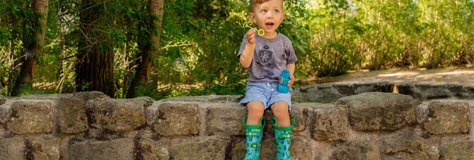 Size Guides – LONECONE